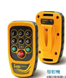 SAGA1-V6 - 产品首页 - 上海三亨实业有限公司